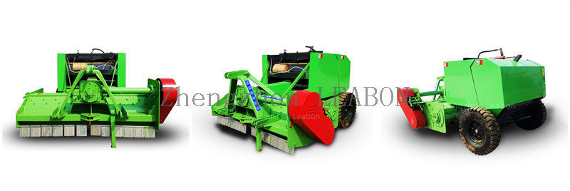 - Buy Product on Zhengzhou Leabon Feed Machinery Co.,LTD.