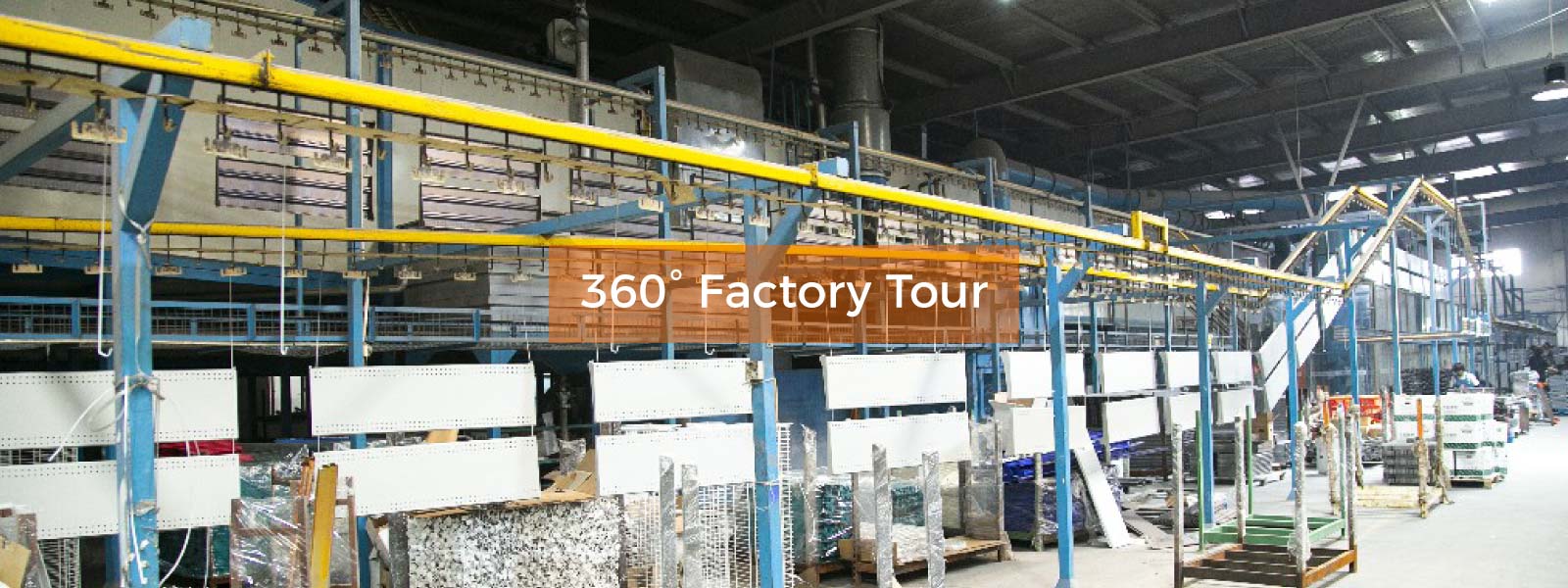 supermarket shelf, Supermarket Equipment, checkout counter, supermarket ...