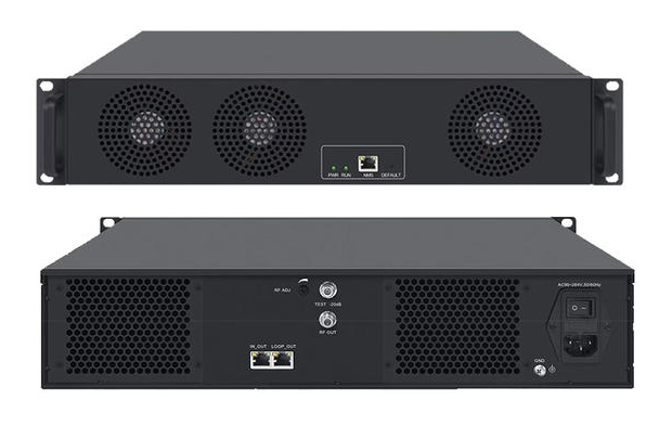 hdmi encoder, hdmi to rf modulator, rf modulator, encoder modulator, ip ...