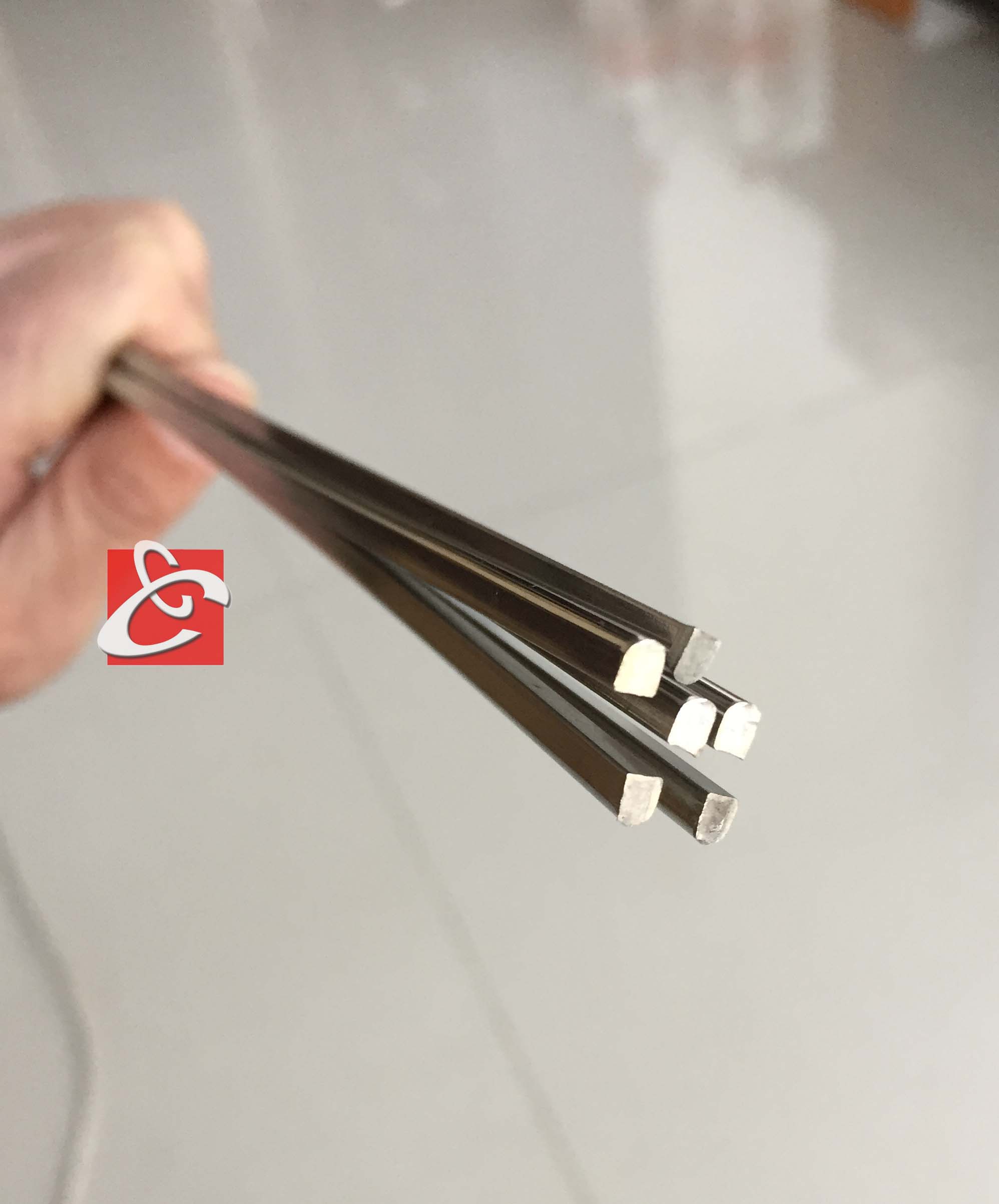 cold drawn stainless steel half round wire - Buy stainless steel half ...