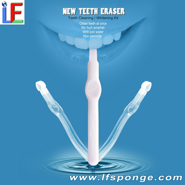 New teeth eraser teeth cleaning kit - wholesale Teeth Eraser, teeth ...