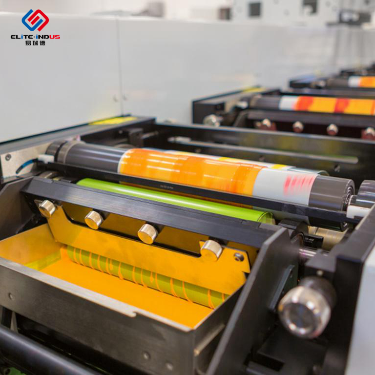 Printing Ink Plastics Paint Adhesive Agent Chlorinated Polypropylene ...