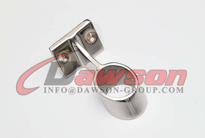 Stainless Steel Lock DS-HF00174 - Buy stainless steel ball bearing butt ...