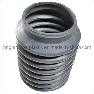 Customized Rubber Bellows for Car