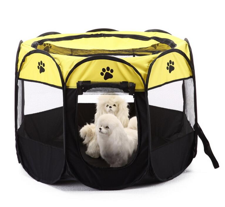 The best seller in Warlmart and Amazon pop up dog tent house with ...