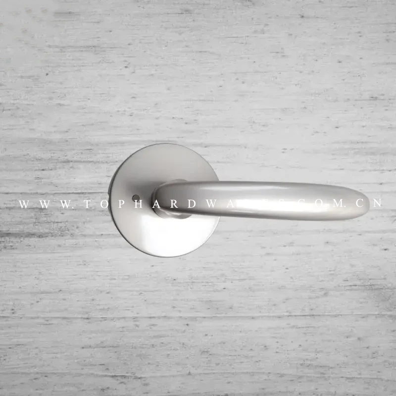 Commerical Hinges, Resistential Hinges, Stainless steel hinges, Lock ...