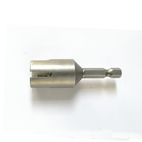 Precision screwdriver bits, power bits, impact bit socket, screwdriver ...