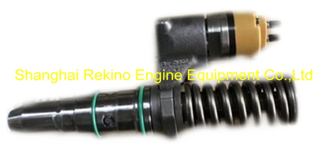 392-0200 3920200 20R1264 Caterpillar CAT Diesel fuel injector 3512B ...