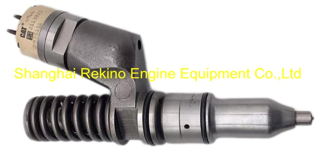 392-0217 3920217 20R1278 Caterpillar CAT Diesel fuel injector 3512B ...