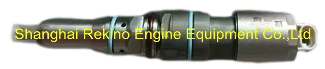 456-3493 4563493 20R5036 Caterpillar CAT fuel inejctor C9.3 336E - Buy ...
