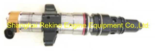 267-3360 2673360 2679722 267-9722 20R8064 Caterpillar CAT C7 C9 fuel ...