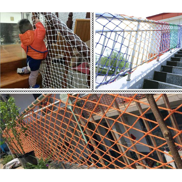 Ornamental Netting - Buy 30gsm green color Ornamental Netting ...