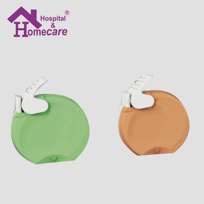 Heel Incision Safety Lancet - Buy Product on Hospital & Homecare Imp ...