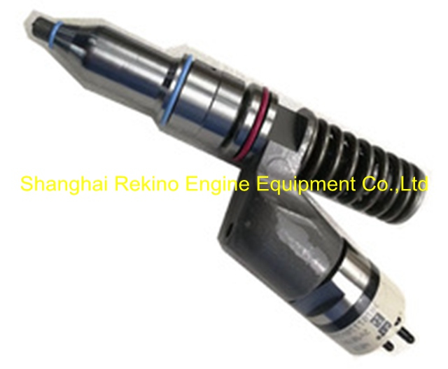 249-0705 2490705 10R7236 10R7636 Caterpillar CAT Diesel fuel injector ...