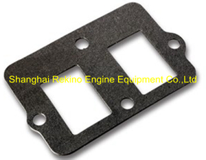 Valve seat N17-01-002 for Ningdong engine parts for N170 N6170 N8170 ...