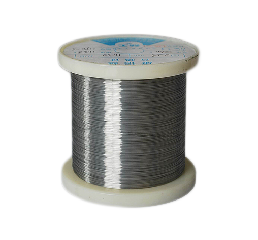 China Manganin wire, Cu-Nickel Heating Wire, resistance alloy wire ...