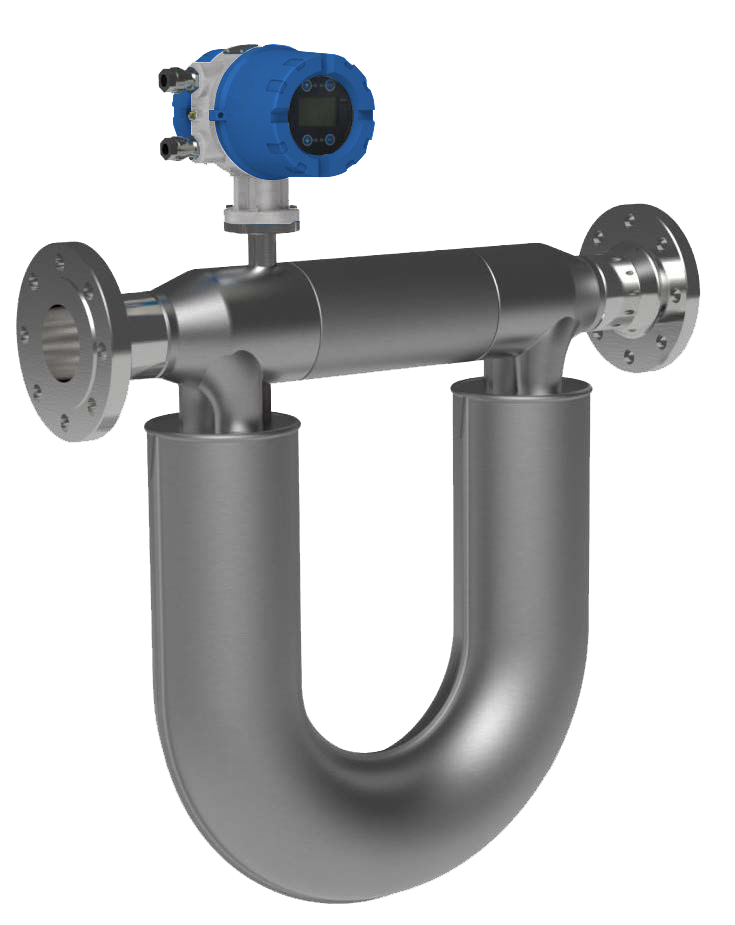 Medidor de flujo másico SCM-Coriolis - Compre medidor de flujo másico SCM-Coriolis, medidor de ...