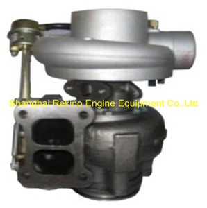 4029018 HX40W Cummins 6CT Turbocharger - Buy 4029018, HX40W, 6CT ...