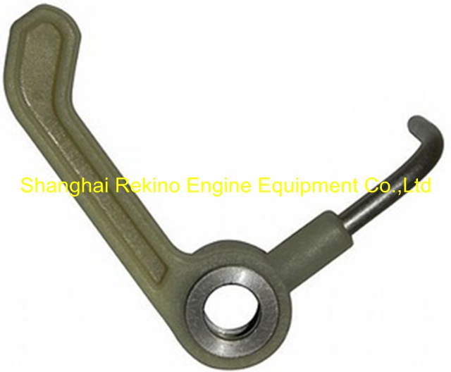 Cummins ISDE ISBE piston cooling nozzle 4937308 3968877 - Buy 4937308 ...