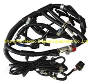 Electric Wire harness 2864516X for Cummins ISM11 M11 QMS11 - Buy ...