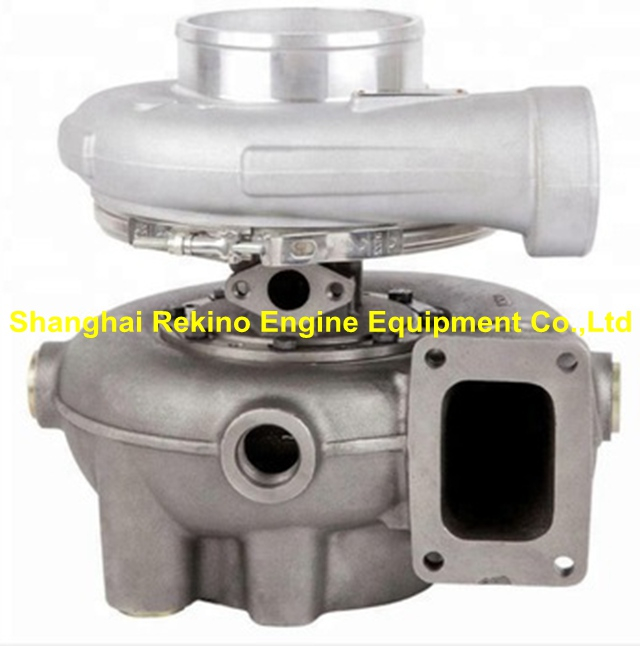 3594139 HX80 Cummins KTA19 KTA38 Turbocharger - Buy 3594139, HX80 ...