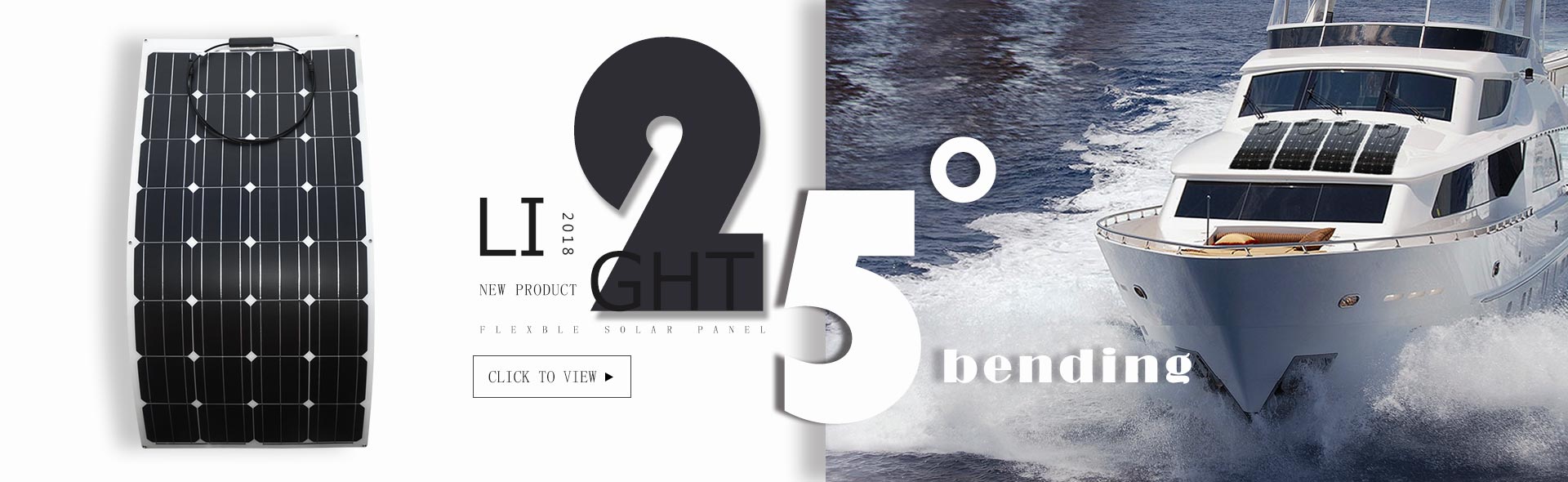 solar panels, flexible solar panel manufacturer– Sungold®