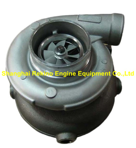 4025301 HX80 Cummins KTA19 KTA38 Turbocharger - Buy 4025301, HX80 ...