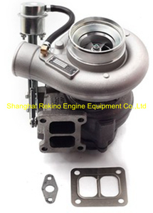 3535635 HX40W Cummins 6CTA8.3 Turbocharger - Buy 3535635, HX40W ...