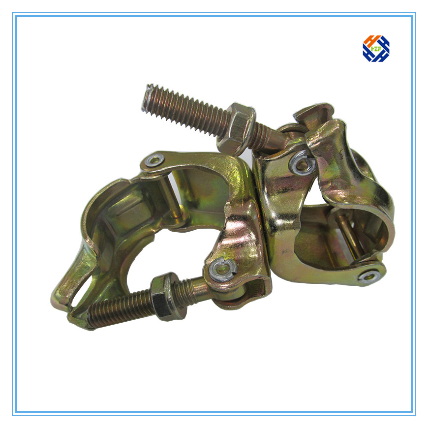 scaffold clamp , scaffold swivel clamp - Buy Scaffolding Clamp ... scaffold clamp , scaffold swivel clamp - Buy Scaffolding Clamp ...