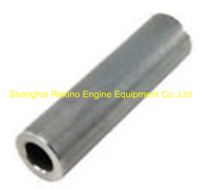 Cummins 6LT ISLE spacer 3945252 - Buy 3945252, 6LT spacer Product on ...