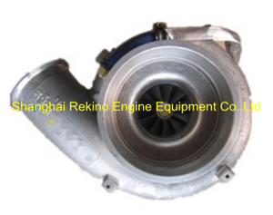 461-3746 4613746 Caterpillar CAT C13 349D Turbocharger - Buy 461-3746 ...