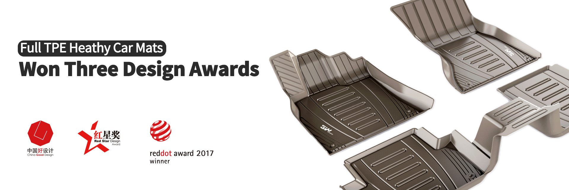 car mats, floor mats, injection mold, auto accessory, 3W – 3W car mats ...