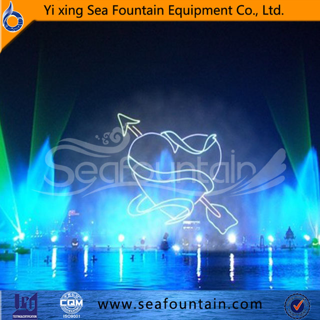 water screen - Buy Product on seafountain
