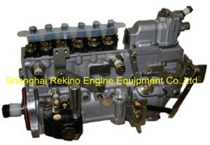 612601080396 6P1240 Weifu fuel injection pump for Weichai WD12.420E32 ...