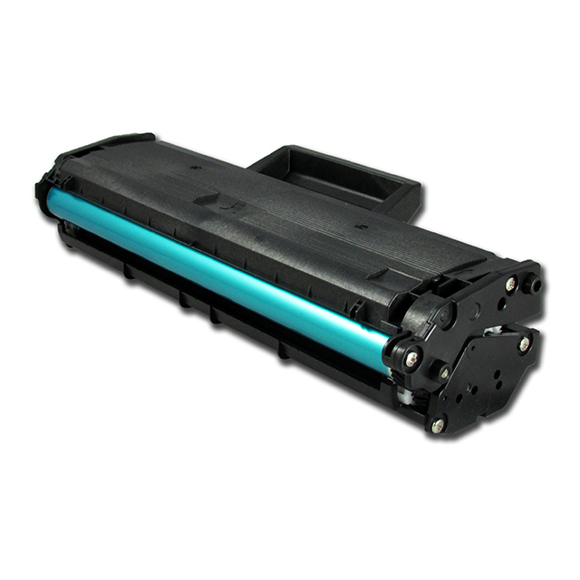 MLT-D101S Toner Cartridge use for Samsung ML-2160/2165/2166W; SCX 3400 ...