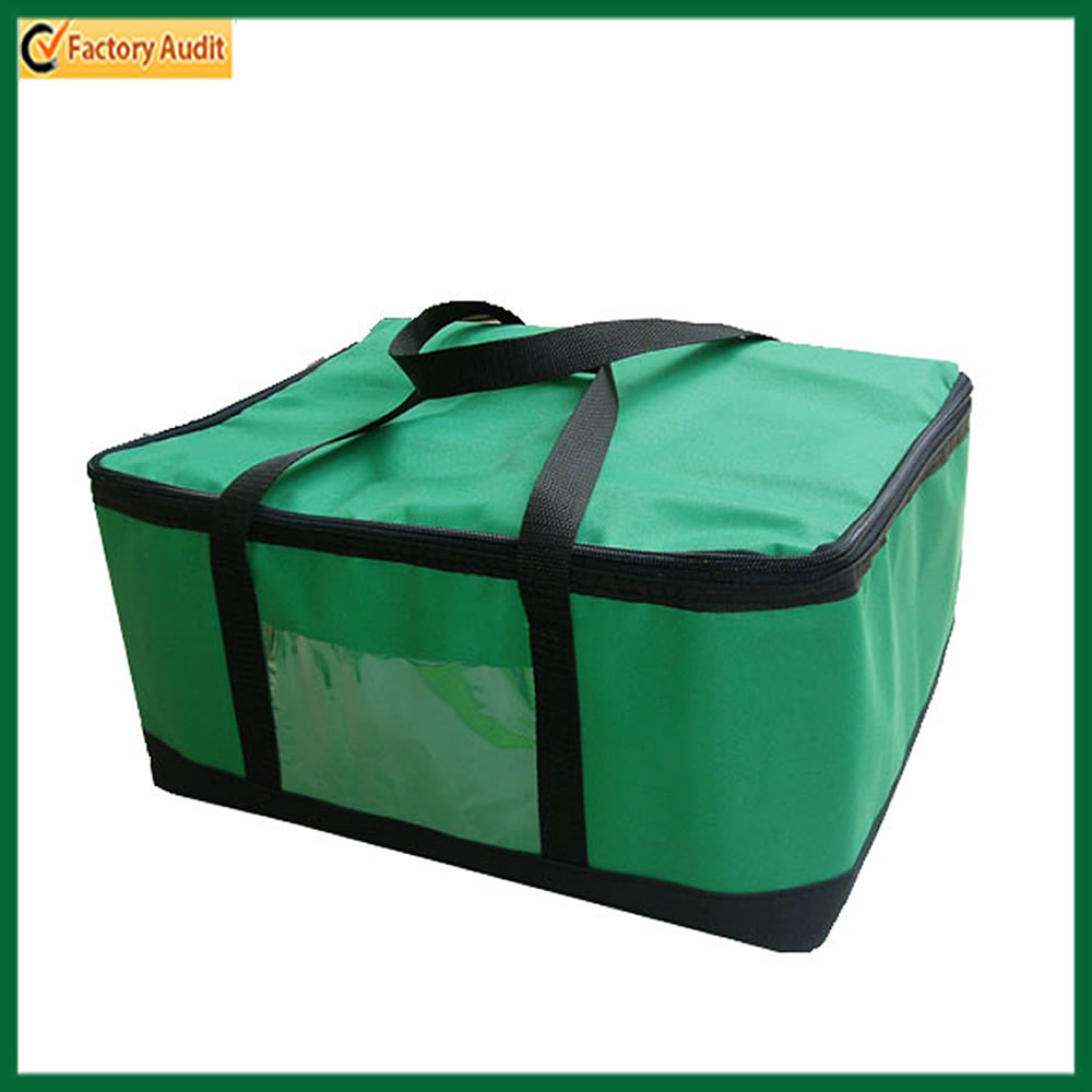 Food Delivery Bags Insulated Pizza Bags Thermo Pizza Bag (TP-PB051 ...
