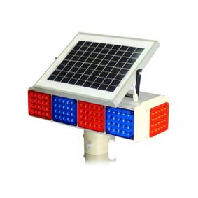 solar road stud, solar traffic sign, solar warning light, traffic light ...