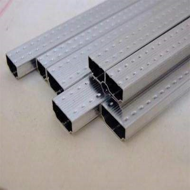 - Buy Bendable aluminum spacer bar | Unbendable aluminum spacer bar ...