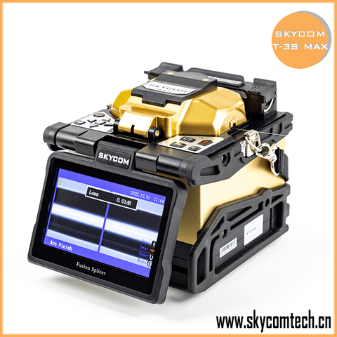 光纤熔接机，光纤熔接机厂家供应 - 天兴通电子科技有限公司