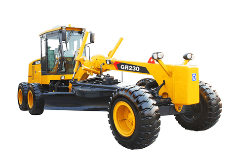 China compact motor grader for sale, best motor grader suppliers, motor ...