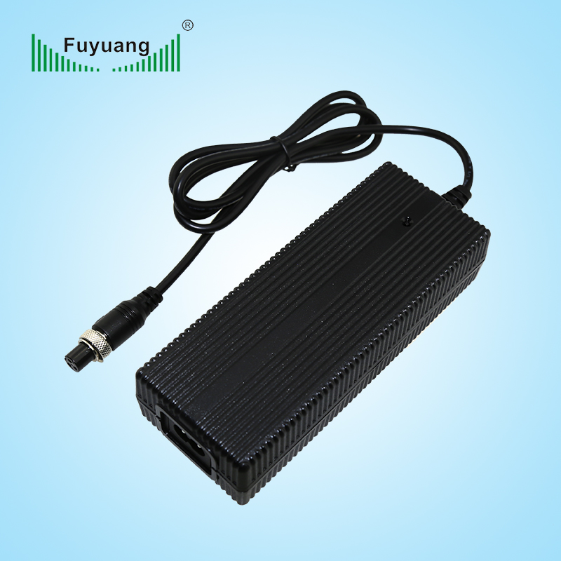 2 cells 29.2V 4A Lead Aicd Battery Charger with PSE - Buy Lead Aicd ...