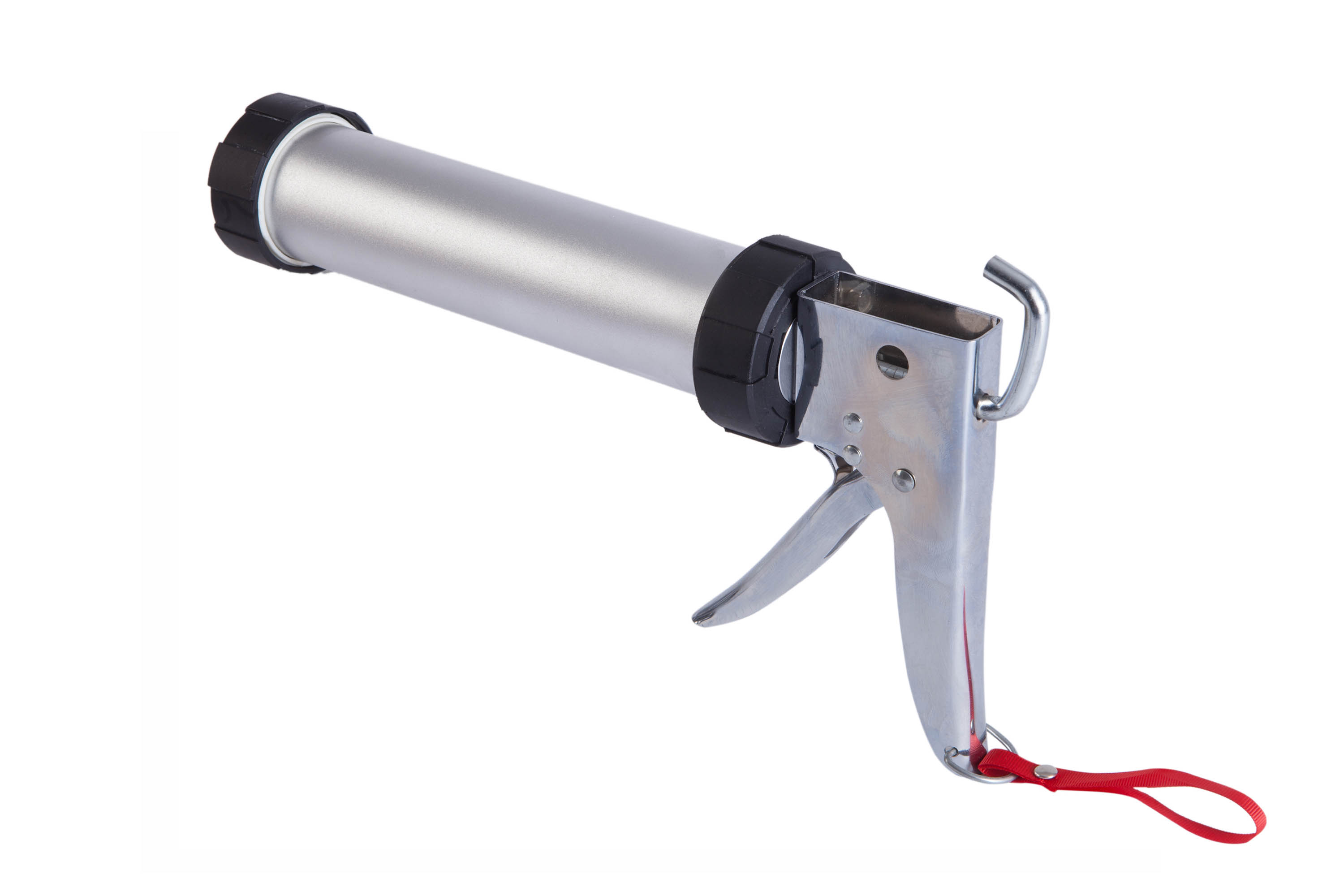 New Type Sealant Gun(BC-1325) - Buy new sealant gun, new type sealant ...
