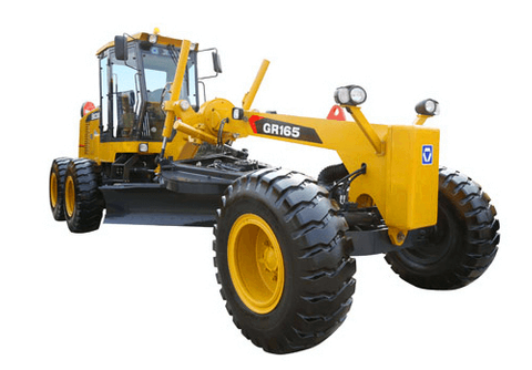 China compact motor grader for sale, best motor grader suppliers, motor ...