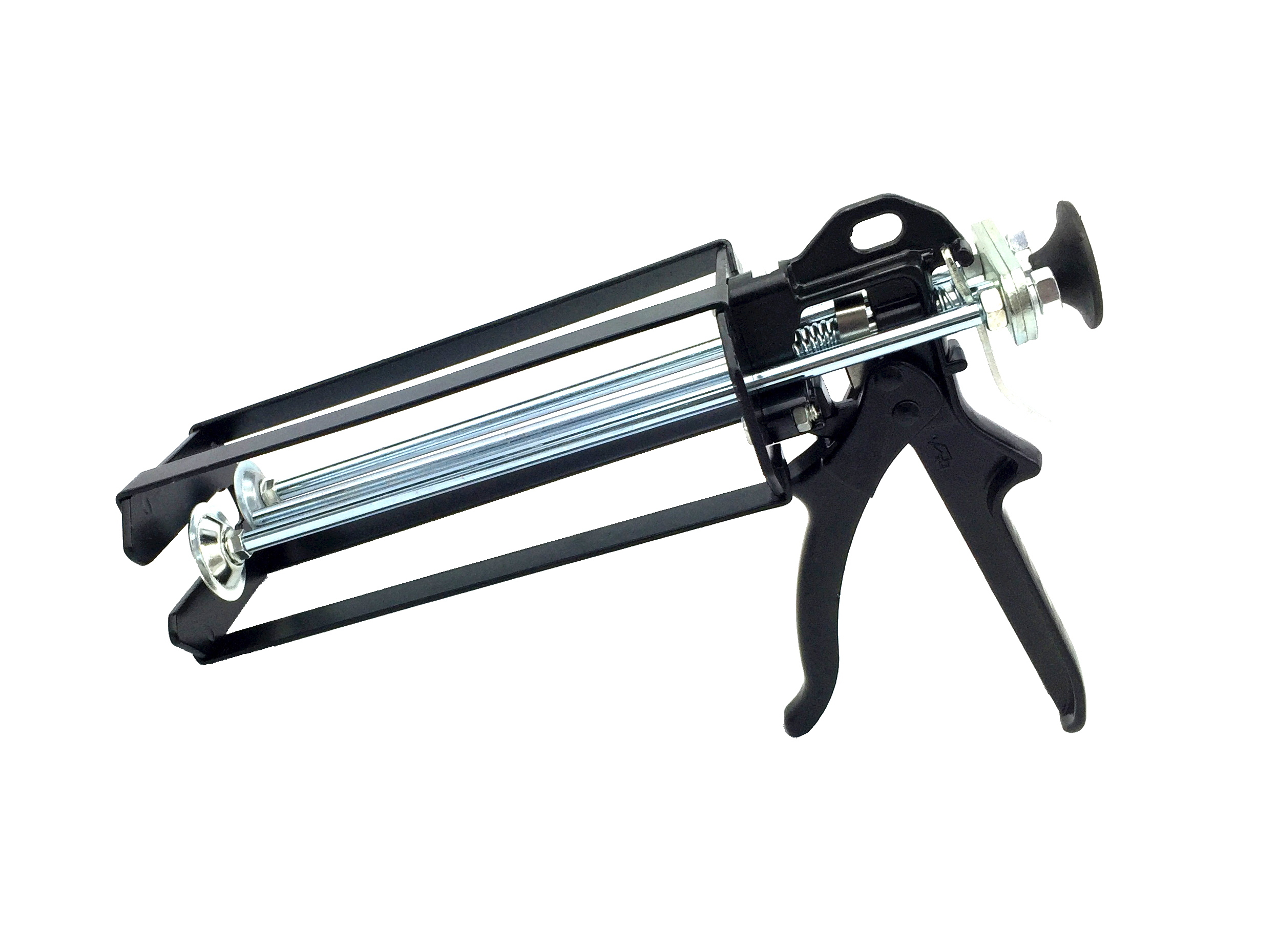 200ml x 200ml epoxy resin caulking gun(BC-1483-400ml) - Buy epoxy resin ...