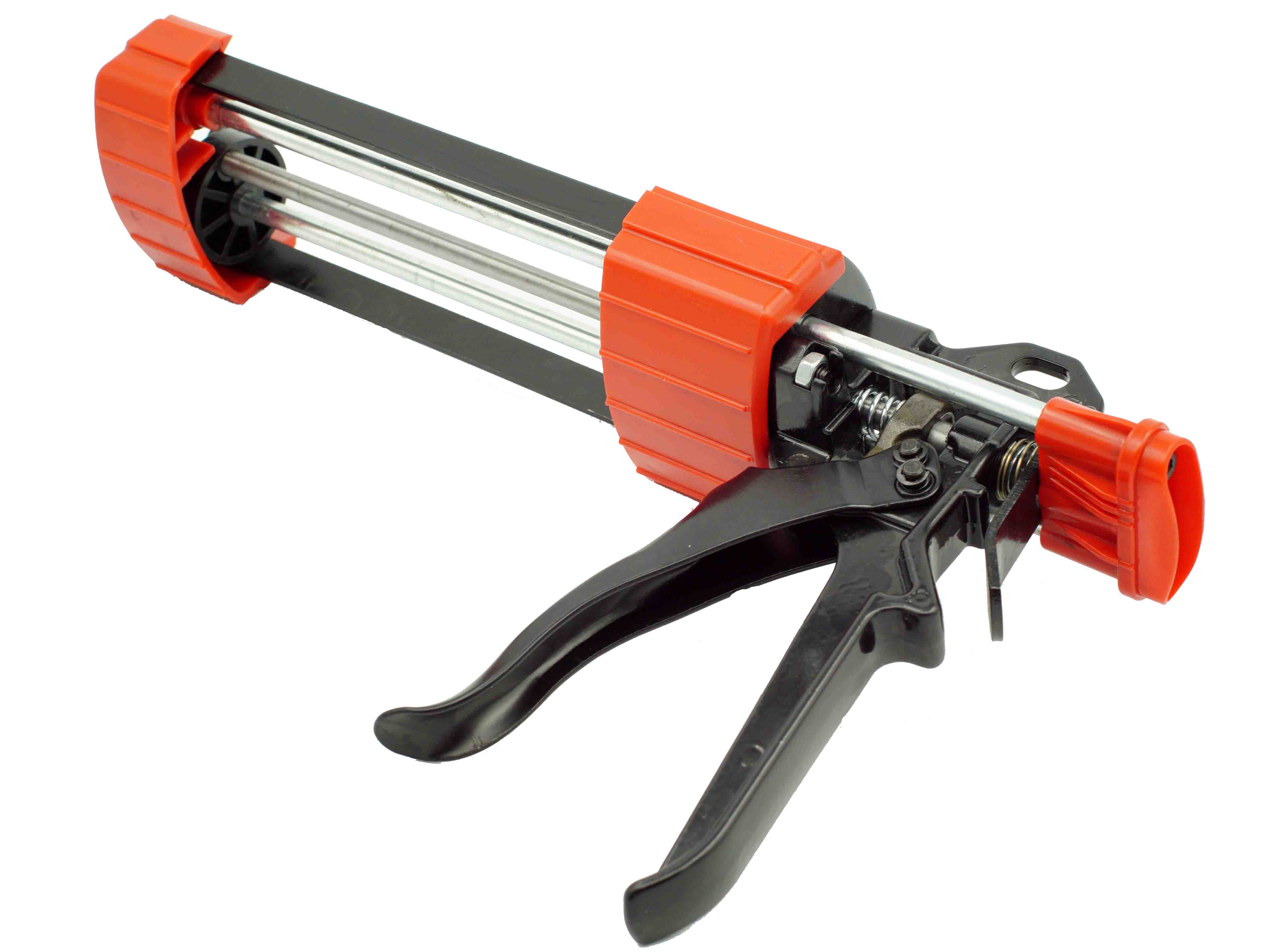 390ml 3:1 Two Component Silicone Gun for Solid Surface(BC-1485) - Buy ...