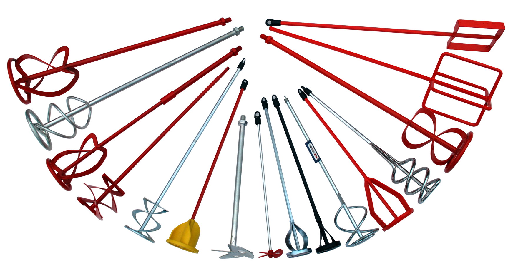 factory paint mixer factory outlet - Buy popular Paint Mixer, paint ...