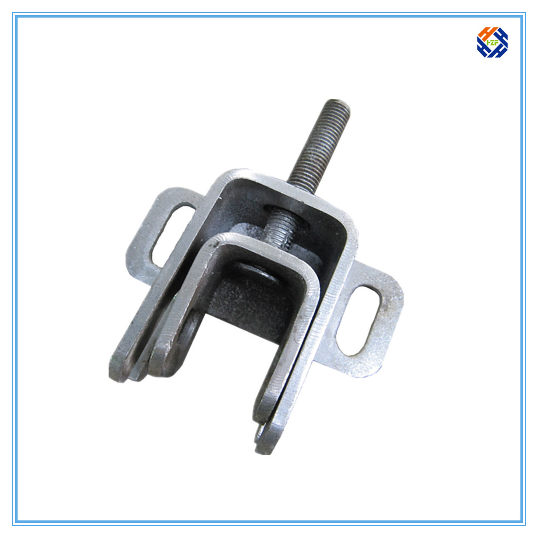 Custom steel drop forged parts for stop block - Buy stop block, forged ...
