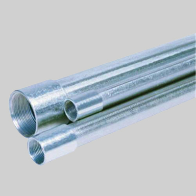 imc conduit - Buy imc conduit, imc conduit prices, imc conduit pipe ...