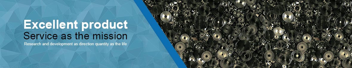 Jinan Sunny Machinery Co., Ltd.